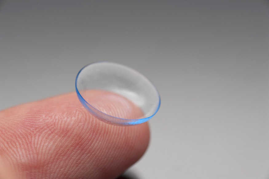 There is so much to love about One-Day Contact Lenses! | 20-20 Eyecare